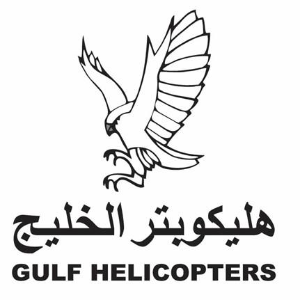 Media Center - Gulf Helicopters